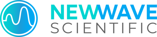 New Wave Scientific | Food Safety & Microbiology Testing Lab | Reno, NV