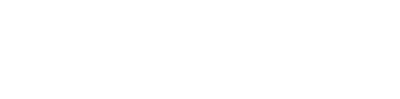 Results | New Wave Scientific