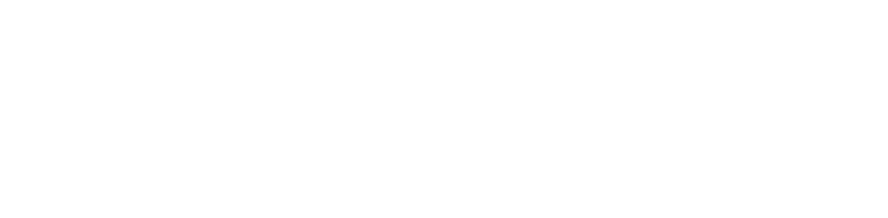 Results | New Wave Scientific